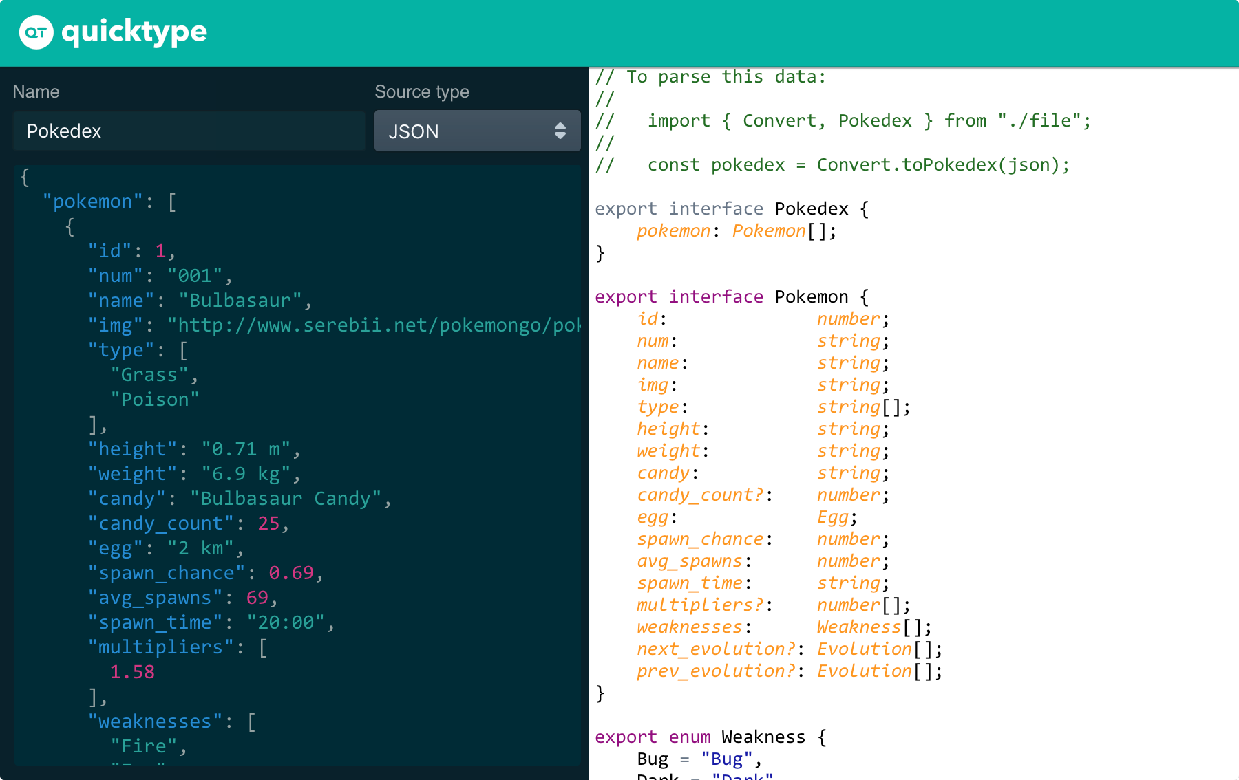 Processing Glue Pronunciation Convert String To Json Php Rural Rural 